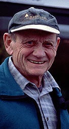 Pete Schoening Dies - Climbing