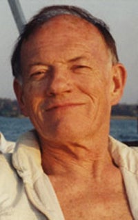 Outdoor Industry Loses Adventure Travel Pioneer - Climbing