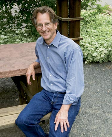 Jim Logan: The Emperor of Mount Robson - Climbing