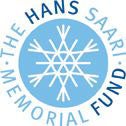 Hans Saari Memorial Fund Launches Ski Exploration Grant - Climbing