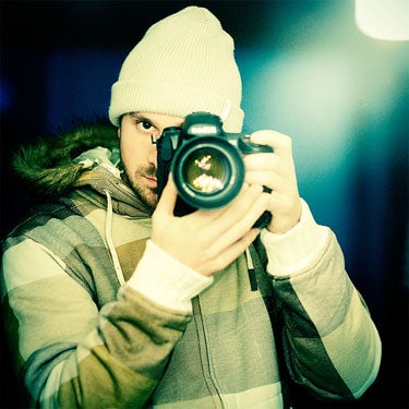 About Tim Kemple