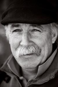 Journey to The Soul - Henry Barber Lecture Series - Climbing