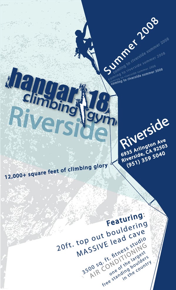 USA Climbing Level 1 Routesetting Clinic – So Cal Style! - Climbing