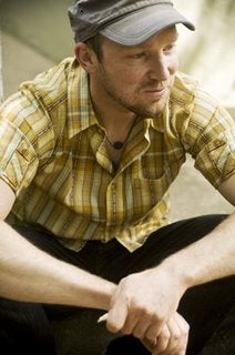 Tying into the Sharp End - An Interview with Peter Mortimer - Climbing