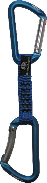 Omega Pacific Quickdraw Raises Funds and Awareness for Ovarian Cancer ...