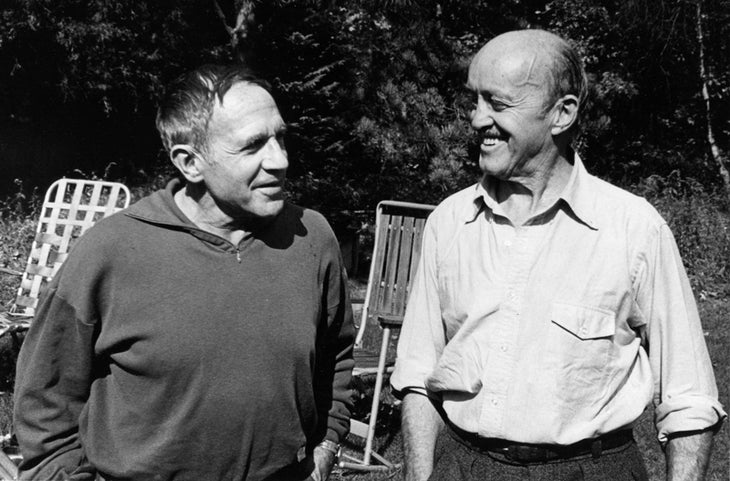 Susan E.B. Schwartz - Reader Blog 10 - Climbing