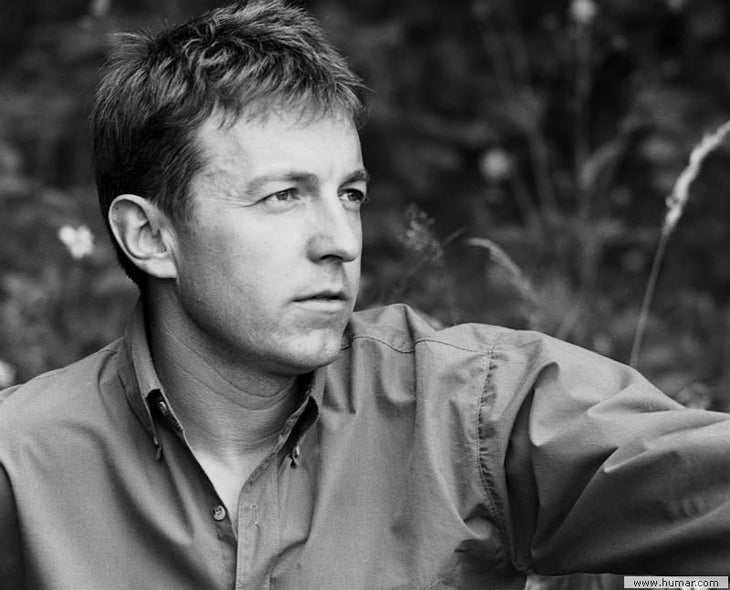 Tomaz Humar Dies on Langtang Lirung - Climbing