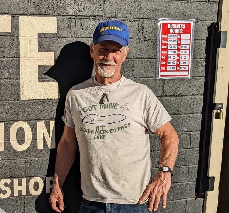 Climbers We Lost in 2022 - Climbing