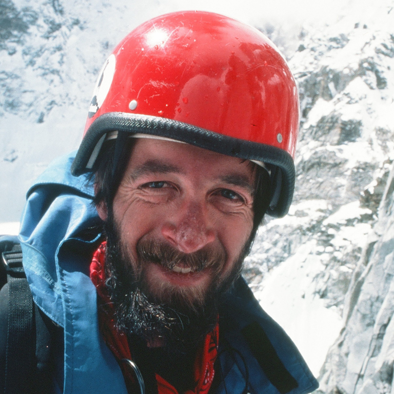 Climbers We Lost in 2022 - Climbing