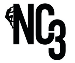 The Northwest Collegiate Climbing Competition Series - Climbing