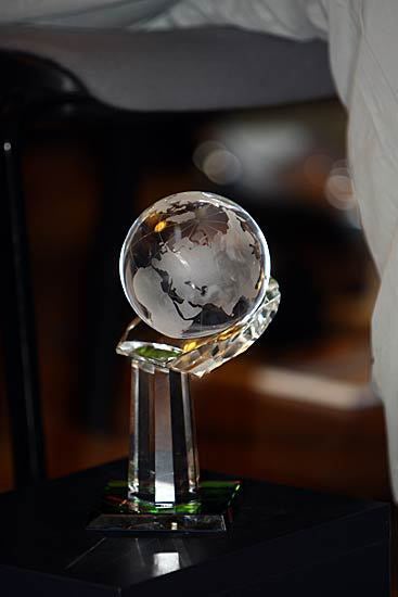 Arco Rock Legends Nominees Announced - Climbing