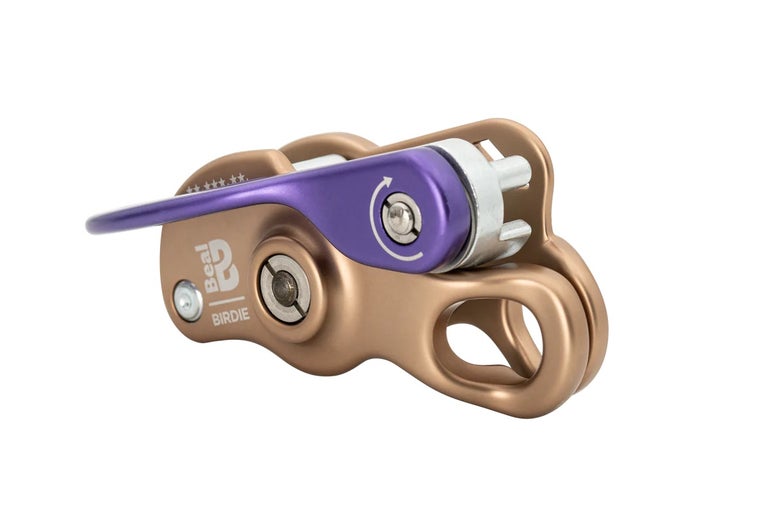 Which Assisted Braking Belay Device Is Best for You?