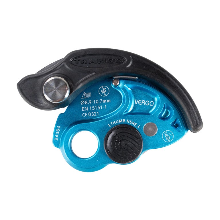 Which Assisted Braking Belay Device Is Best for You?