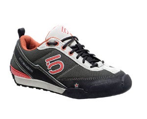 2011 Gear Guide: Boots - Climbing