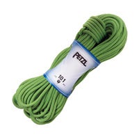2011 Gear Guide: Ropes - Climbing