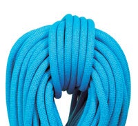 2011 Gear Guide: Ropes - Climbing