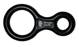 2012 Gear Guide: How to Buy - Belay Devices - Climbing