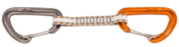 2012 Gear Guide: Hardware - Climbing