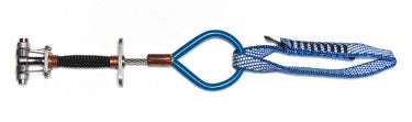 2012 Gear Guide: Hardware - Climbing