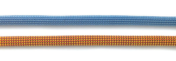 2012 Gear Guide: Ropes - Climbing