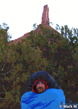 2009 Climbing Covershows - Climbing