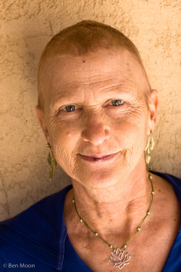 In Memory of Sean Patrick 1951 - 2009 - Climbing