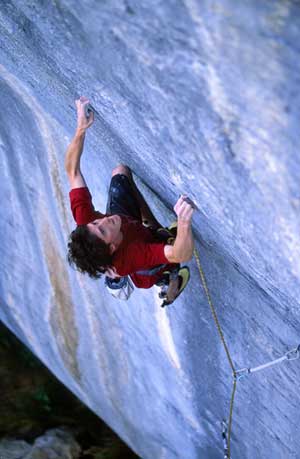 Tim Kemple Europe 2002