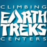 Earth Treks Climbing Centers - Climbing