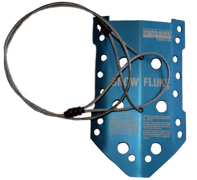 Not Dead Yet - Climbing