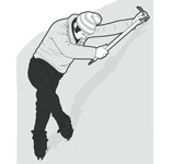 French Technique - Climbing