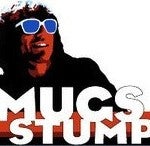 2013 Mugs Stump Awards Announced - Climbing