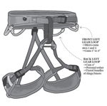 Learn This: Efficient Racking - Climbing