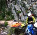 Learning from Mistakes: Causes of Climbing Accidents in Boulder ...