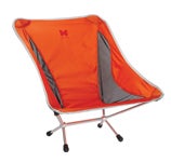 Alite Mantis Chair - Climbing