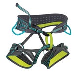 Edelrid Orion - Climbing