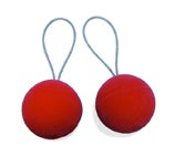 Escape Climbing Power Balls - Climbing