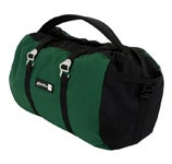 Metolius Rope Master HC - Climbing