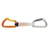 Petzl Spirit Express - Climbing