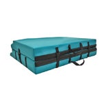 Stonelick Blu Crashpad - Climbing