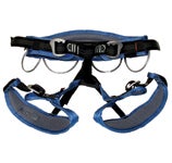 Trango Liberty Harness - Climbing