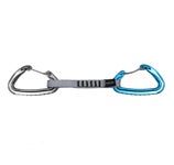 Trango Phase - Climbing