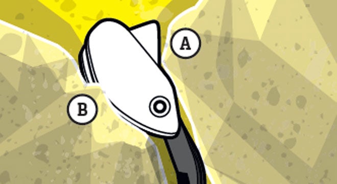 Tricams 101: A Guide to Using This Tool - Climbing