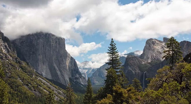 Lucky Monkey: Cheyne Lempe's 2013 Highlight Reel - Climbing