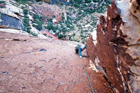 Perfect Substitutes: Ditch the crowds with one of these under-the-radar ...