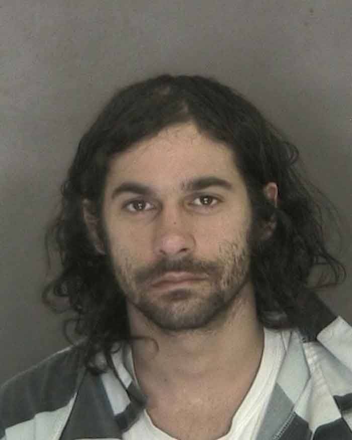 Climber Accused of Killing His Climbing Mentor with Claw Hammer - Climbing