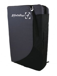 Metolius Session Crash Pad - Climbing