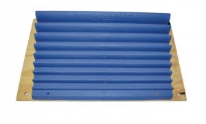 Progression Hang Board - Climbing