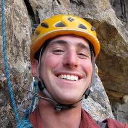 Six Climbers Presumed Dead on Mt. Rainier - Climbing