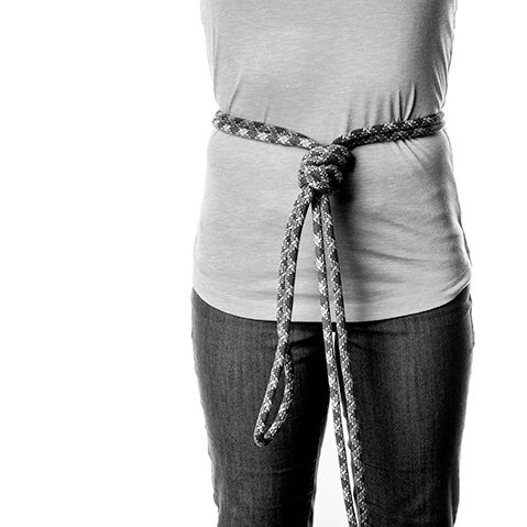 Learn This: Pinch Points - Climbing