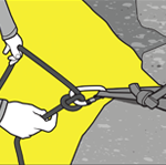 Learn This: Pinch Points - Climbing